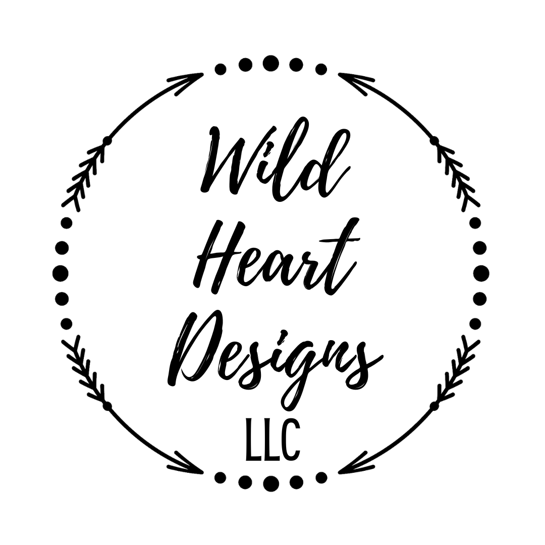 Wild Heart Designs LLC
